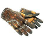 Best Gloves for Every Color Loadout in CS2 - Noobs2Pro
