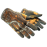Best Gloves for Every Color Loadout in CS2 - Noobs2Pro
