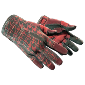 Best Gloves for Every Color Loadout in CS2 - Noobs2Pro