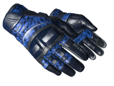 Best Gloves for Every Color Loadout in CS2 - Noobs2Pro