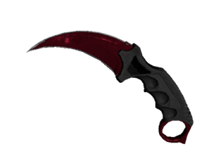 Most Expensive Knife Skins in CS2 - 2025 Price Guide - Noobs2Pro