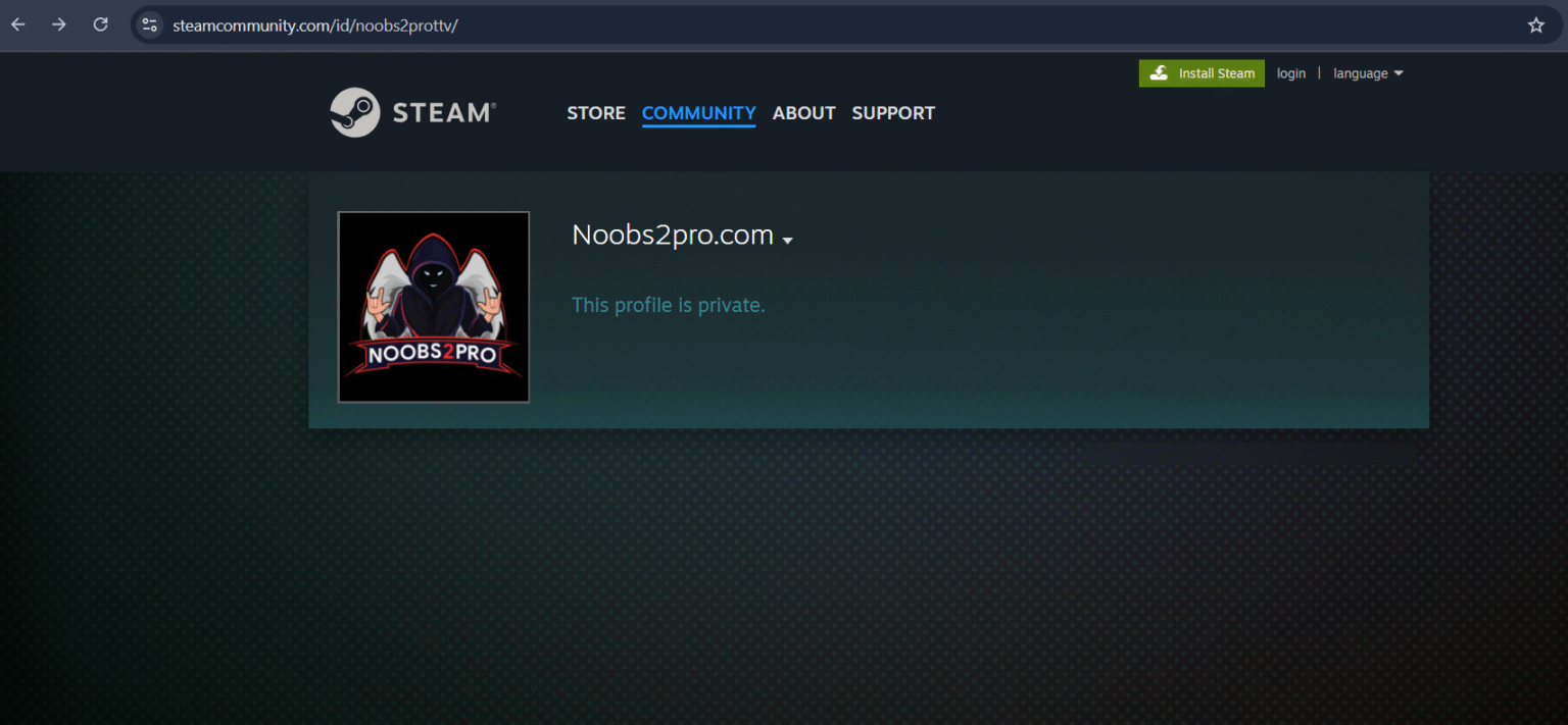 How to Check if Someone Is Hacking in Counter-Strike 2 - Noobs2Pro