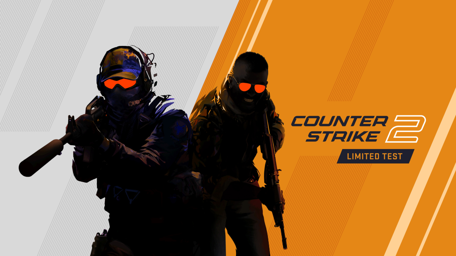 CS2 vs Valorant 2025 – Which Tactical Shooter Wins Now? - Noobs2Pro