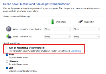 How to Reduce Input Lag on Windows 10/11: 10 Hidden Low-Latency Tweaks ...