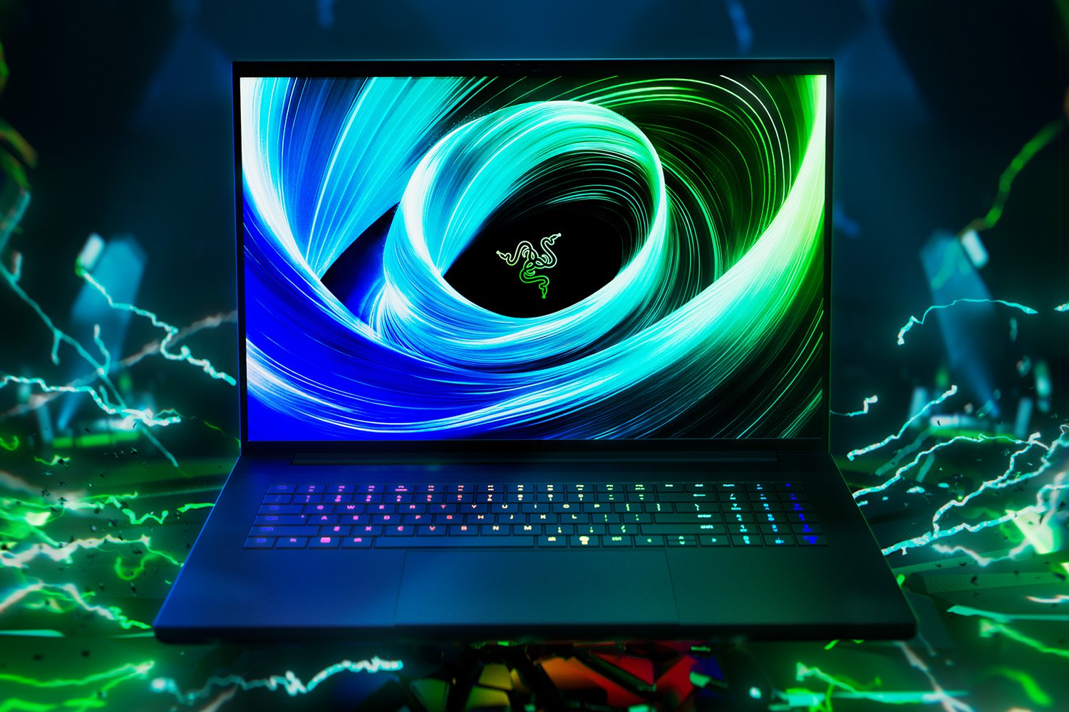 Best Laptops for CS2: Max FPS, Low Latency Competitive Edge - Noobs2Pro