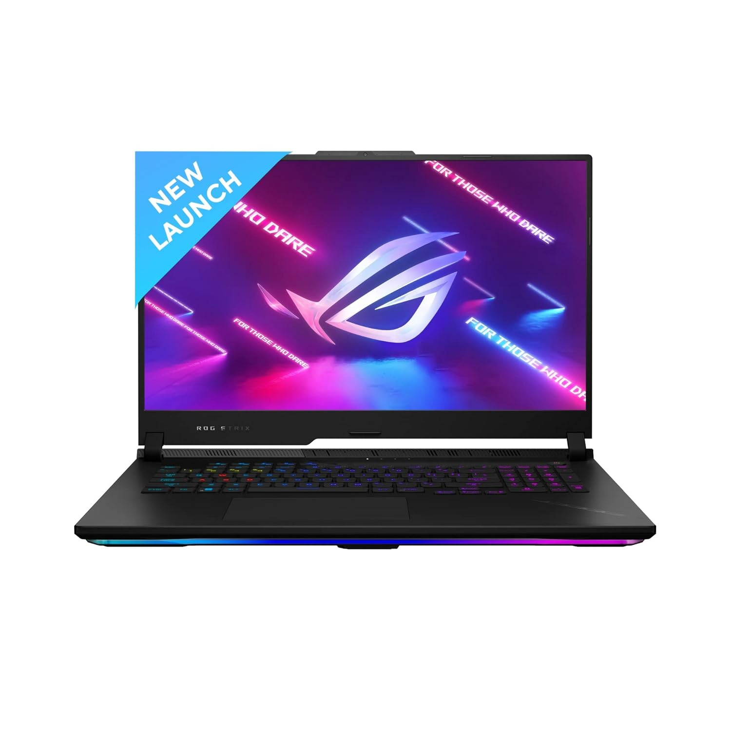 Best Laptops for CS2: Max FPS, Low Latency Competitive Edge - Noobs2Pro