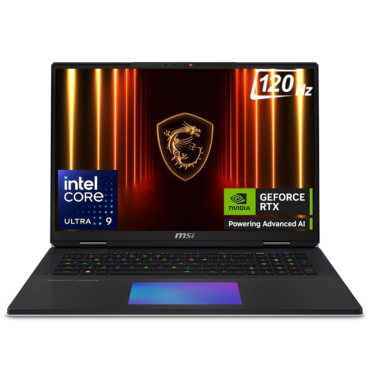 Best Laptops for CS2: Max FPS, Low Latency Competitive Edge - Noobs2Pro