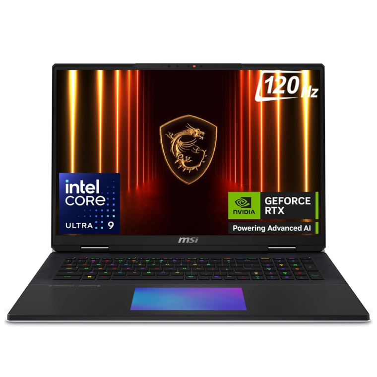 Best Laptops for CS2: Max FPS, Low Latency Competitive Edge - Noobs2Pro
